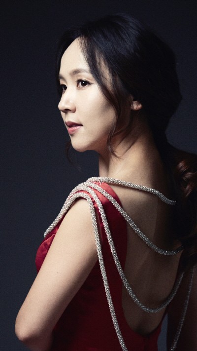 [ET-ENT 뮤지컬] ‘안나 카레니나’ 패티 김순영의 아리아를 듣는 것만으로도 티켓값은 충분하다 - RPM9 전자신문엔터테인먼트