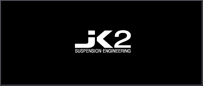 J5서스펜션, 한 단계 진화된 프리미엄 브랜드 ‘JK2’ 런칭 - RPM9