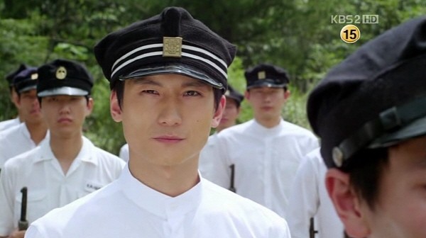 [ET-ENT 인터뷰] 배우 이종성! ‘지속성’과 ‘책임감’은 저의 철학이자 신념입니다 - RPM9 전자신문엔터테인먼트