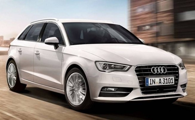 아우디 a3 가격에 가려진 어두운 이면 - RPM9