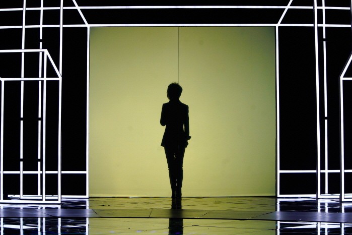 JTBC 슈가맨3, 금일 설맞이 '트로트 특집' 방영…송가인 소환 '레전드' 기대↑ - RPM9